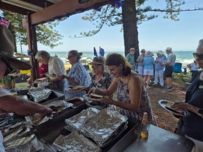 Probus Caloundra86-Photos