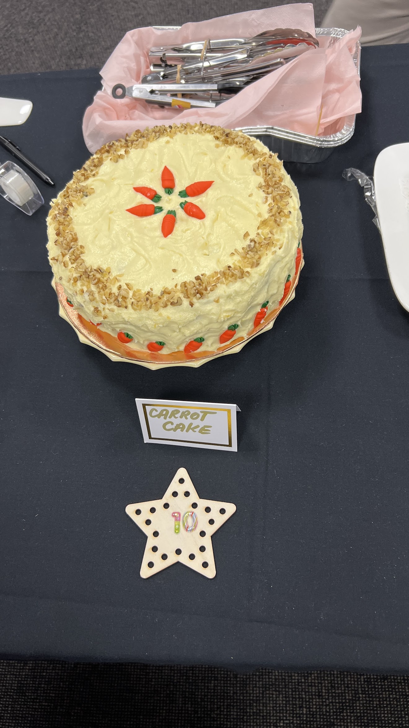 Probus Caloundra86-Photos